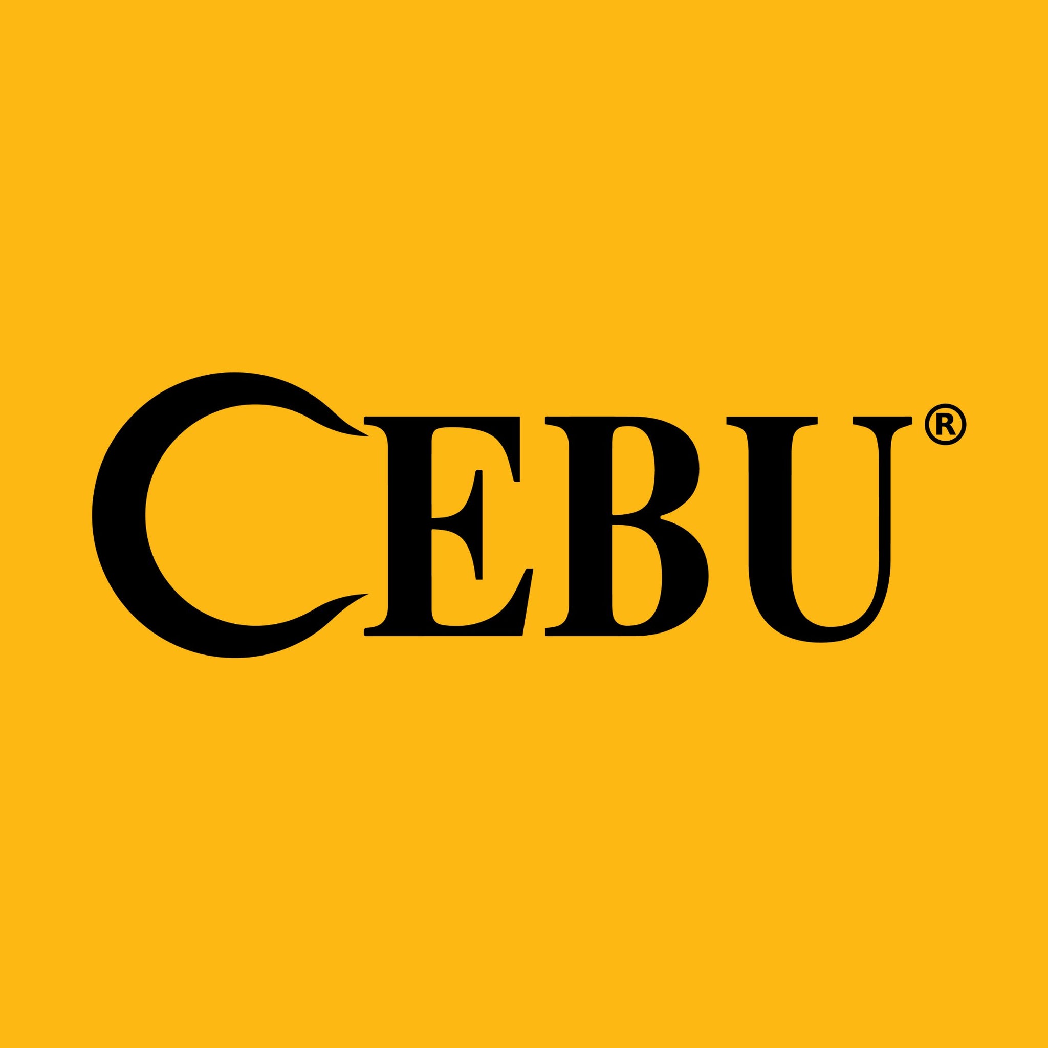 Work Boots - Super Comfortable Work Boots - Steel Toe, Composite Toe