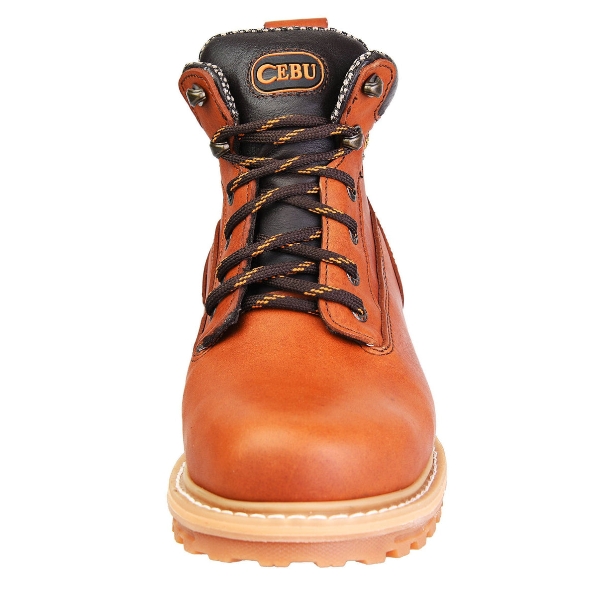 Work Boots - Super Comfortable Work Boots - Steel Toe, Composite Toe ...